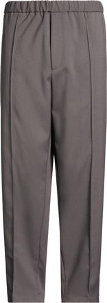 Jil Sander HOSEN & RÖCKE - Hosen auf YOOX.COM