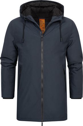 INDICODE JEANS Parka INEmilio