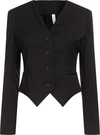 Tensione In JACKEN & MÄNTEL - Jacken und Anoraks auf YOOX.COM