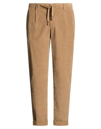 Barbati HOSEN & R&Ouml;CKE - Hosen auf YOOX.COM