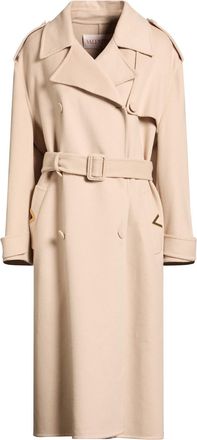 Valentino Garavani JACKEN & M&Auml;NTEL - Jacken, M&auml;ntel & Trenchcoats auf YOOX.COM