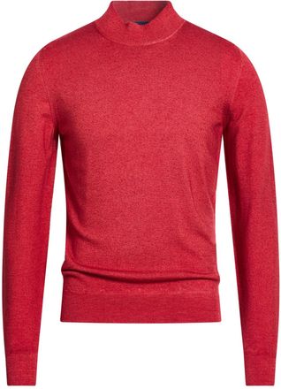 Drumohr STRICKWAREN - Rollkragenpullover auf YOOX.COM