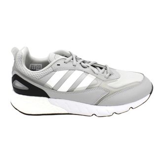 adidas Herren, Schuhe, Grau, 42 EUGröße