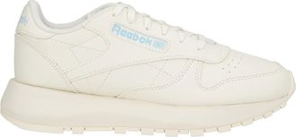 Reebok SCHUHE - Sneakers auf YOOX.COM