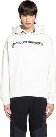 Moncler Hoodie Sweatshirt