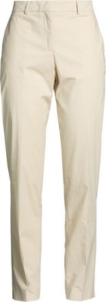 Incotex HOSEN & R&Ouml;CKE - Hosen auf YOOX.COM