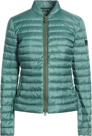 Peuterey JACKEN & MÄNTEL - Pufferjacken & Daunenjacken auf YOOX.COM