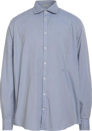 Massimo Alba TOPS - Hemden auf YOOX.COM