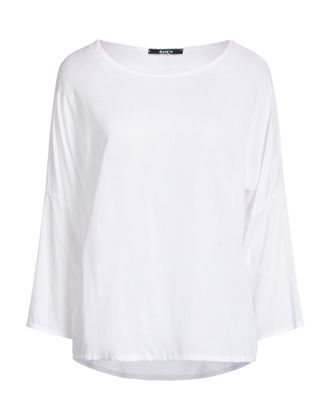 Siste's TOPS - Tops auf YOOX.COM