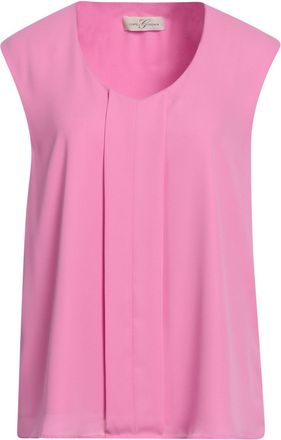 Corte dei Gonzaga TOPS - Tops auf YOOX.COM