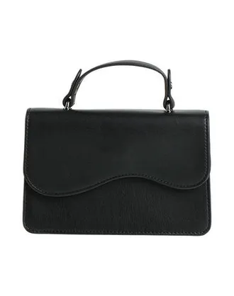 Hvisk SACS - Sacs &agrave; main sur YOOX.COM