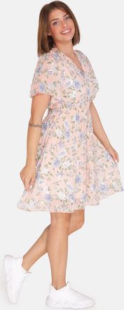 Elara Kleid
