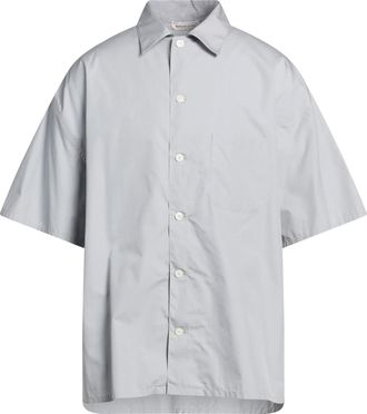 Alexander McQueen TOPS - Hemden auf YOOX.COM