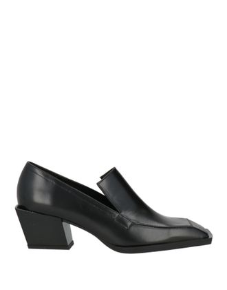 Ras SCHUHE - Mokassins auf YOOX.COM