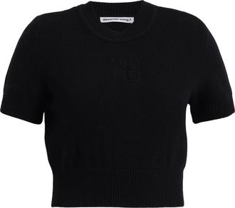 Alexander Wang STRICKWAREN - Pullover auf YOOX.COM