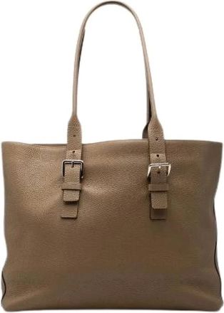 Louis Vuitton Damen, Pre-Owned, Braun, ONE SIZEGr&ouml;&szlig;e