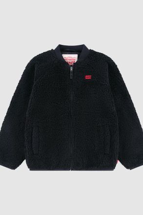 Levi's Homme - 8A
