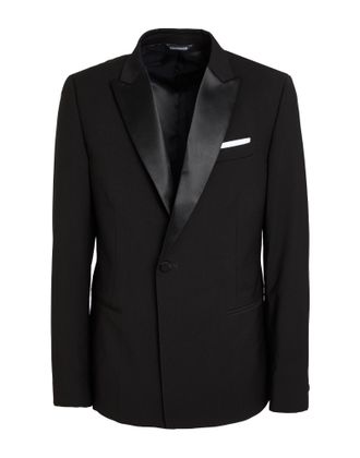 Daniele Alessandrini ANZÜGE und CO-ORDS - Blazers auf YOOX.COM