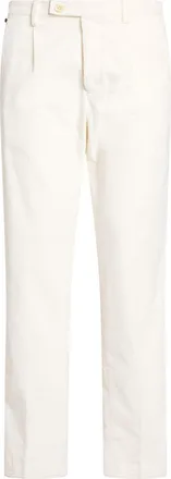 GTA HOSEN & R&Ouml;CKE - Hosen auf YOOX.COM