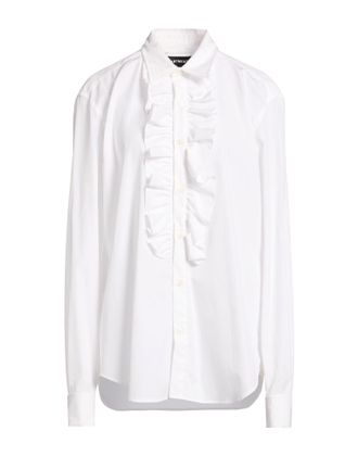 Department Five TOPS - Hemden auf YOOX.COM