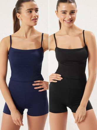 Trendyol Sporttop