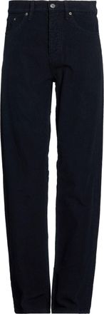 Sunflower HOSEN & R&Ouml;CKE - Hosen auf YOOX.COM