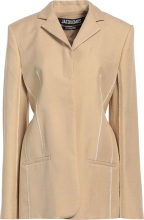 Jacquemus ANZ&Uuml;GE und CO-ORDS - Blazers auf YOOX.COM