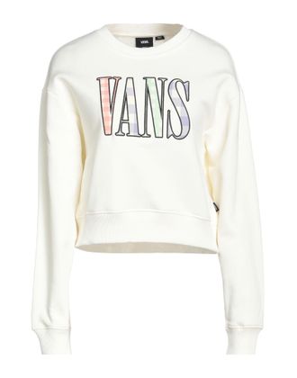 Vans TOPS - Sweatshirts auf YOOX.COM