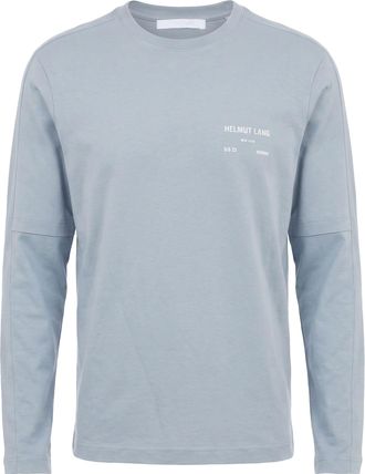 Helmut Lang TOPS - T-shirts auf YOOX.COM