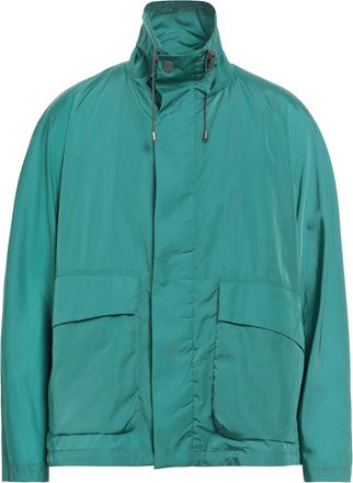 Hev&ograve; JACKEN & M&Auml;NTEL - Jacken und Anoraks auf YOOX.COM