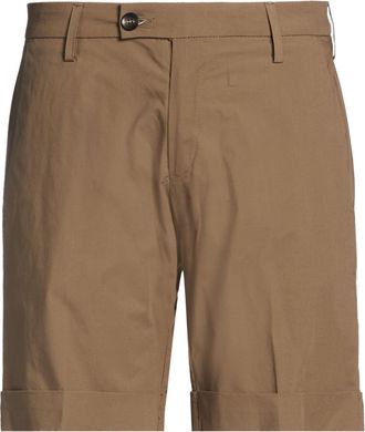 Michael Coal HOSEN & R&Ouml;CKE - Shorts & Bermudashorts auf YOOX.COM