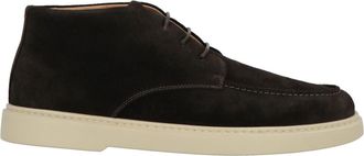 Fabiano Ricci SCHUHE - Stiefeletten auf YOOX.COM