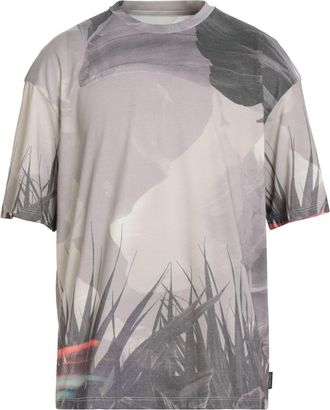 A|X Armani Exchange TOPS - T-shirts auf YOOX.COM