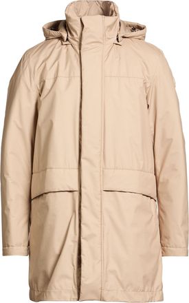 Colmar JACKEN & M&Auml;NTEL - Jacken und Anoraks auf YOOX.COM