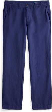 Polo Ralph Lauren Herren Hosen