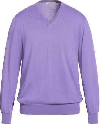 La Fileria STRICKWAREN - Pullover auf YOOX.COM