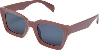 Urban Classics Sonnenbrille