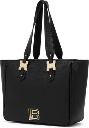 Laura Biagiotti Shopper Felyx 2