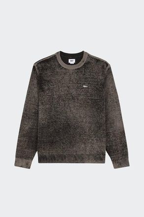 Obey Pull - Taille M