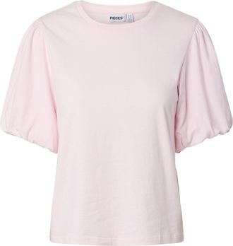 Pieces Shirt