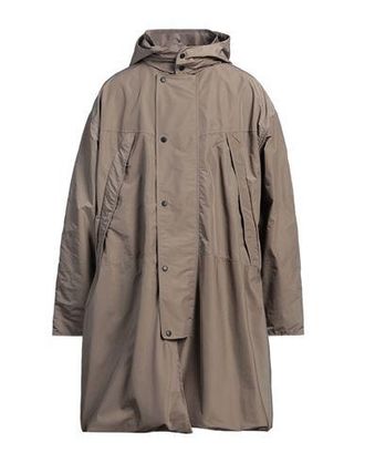 Our Legacy MANTEAUX - Manteaux longs et trenchs sur YOOX.COM