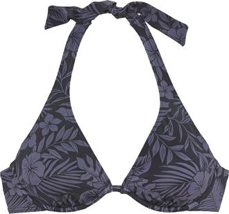 Venice Beach Bikinitop