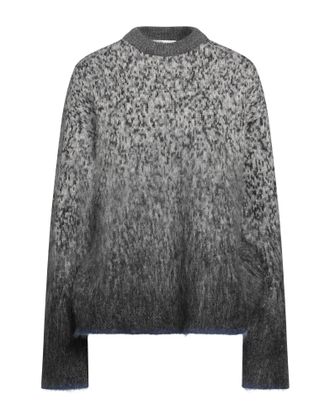 Off-white STRICKWAREN - Pullover auf YOOX.COM