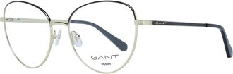 GANT Optische Fassung GA4127 005 56