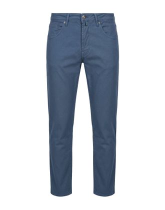 Incotex HOSEN & R&Ouml;CKE - Hosen auf YOOX.COM