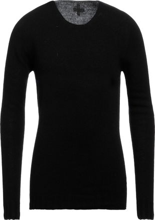 MD75 STRICKWAREN - Pullover auf YOOX.COM