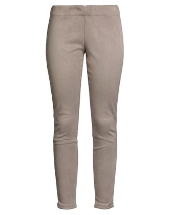KANGRA HOSEN & R&Ouml;CKE - Leggings auf YOOX.COM