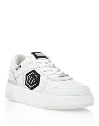 Philipp Plein Sneaker Predator