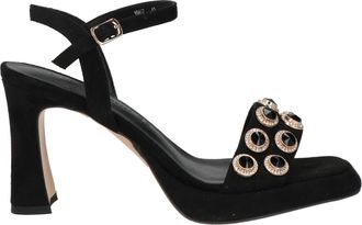 Manufacture d'Essai SCHUHE - Sandalen auf YOOX.COM