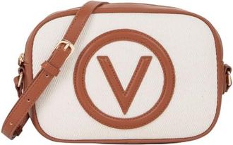 Valentino Covent Camera Bag Naturale/Cuoio